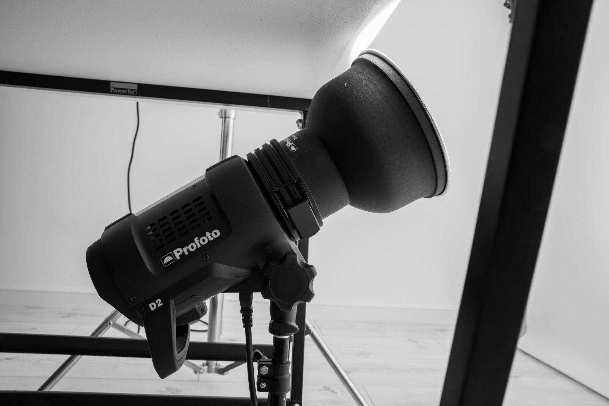 Tutoriel Photo Packshot - Champagne Professionnel